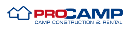 Nos Produits | Procamp